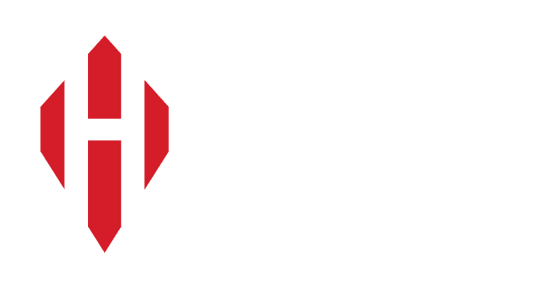 Air conditioning & Heating Repair & Replacement In Tampa FL